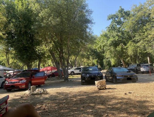 BONITA RANCH CAMPGROUND & RV SITES - Updated October 2025 - 190 Photos ...