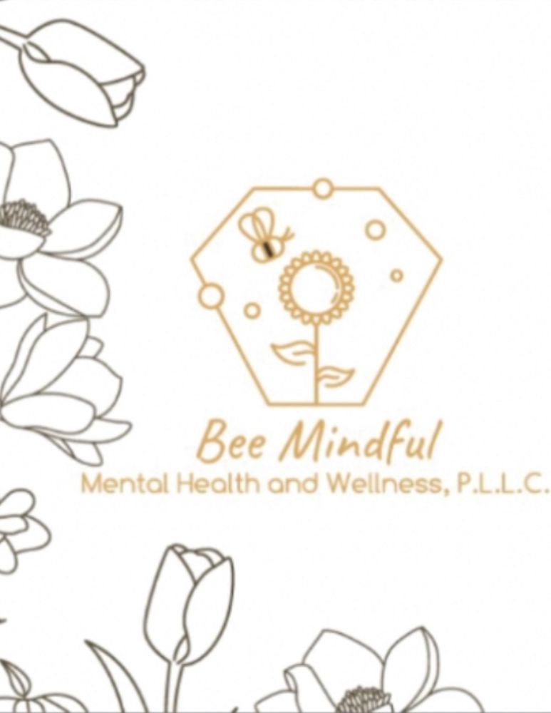 ANGELA MANGUM, APRN-CNP - 3080 Vista Blvd, Sparks, Nevada - Counseling ...