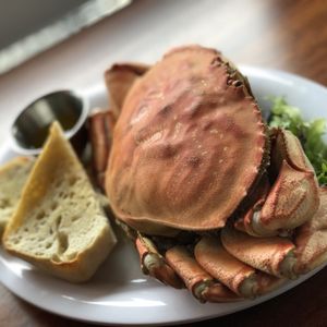 PROST! WEST SEATTLE - 83 Photos & 160 Reviews - Pubs - 3407 California ...