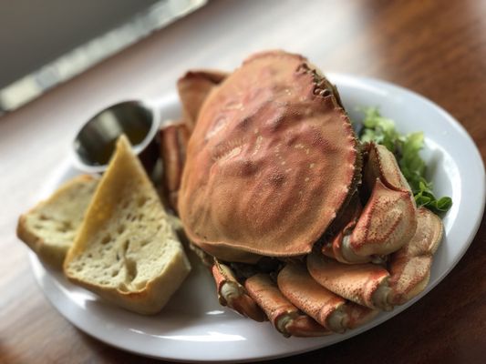 SEATTLE FISH COMPANY - 485 Photos & 497 Reviews - 4435 California Ave ...