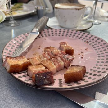 UBUNTU THE GREATEST NEIGHBORHOOD CAFÈ - 1549 Photos & 820 Reviews - 335 ...