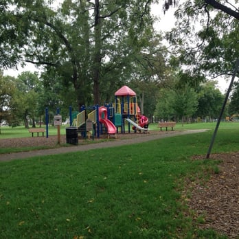 WESTGATE PARK - Updated December 2025 - 42 Photos - 455 S Westgate Ave ...