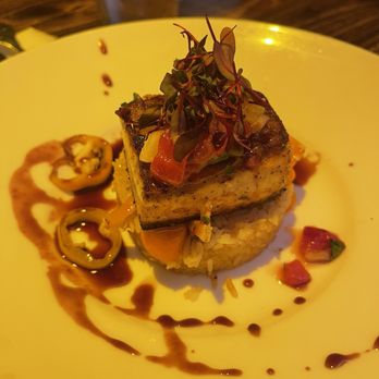 LAND OCEAN RESTAURANT RENO - Updated April 2025 - 1266 Photos & 792 ...