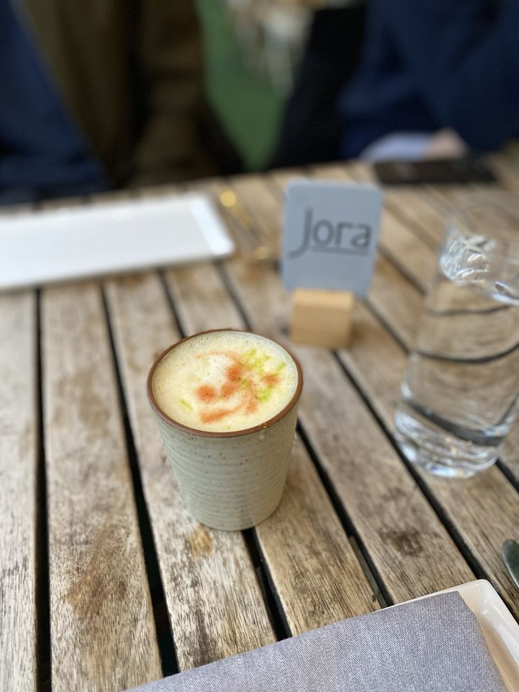 JORA - Updated August 2025 - 2054 Photos & 1036 Reviews - 47-46 11th St ...