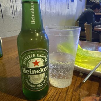 KIMCHI TIME - Updated May 2024 - 454 Photos & 436 Reviews - 2900 E ...