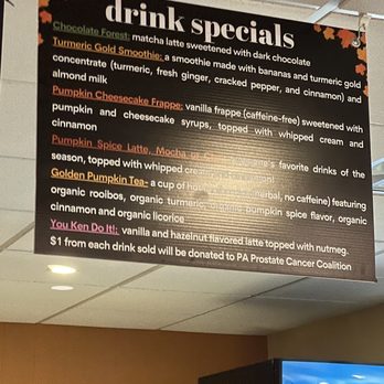 CORNERSTONE COFFEEHOUSE - Updated May 2025 - 160 Photos & 185 Reviews ...