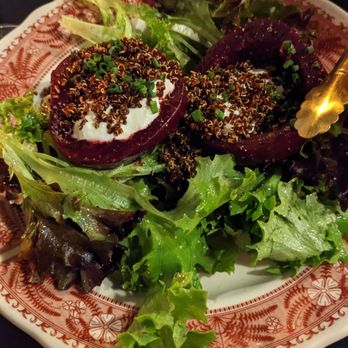 AVVINO - Updated July 2025 - 579 Photos & 407 Reviews - 2541 Monroe Ave ...