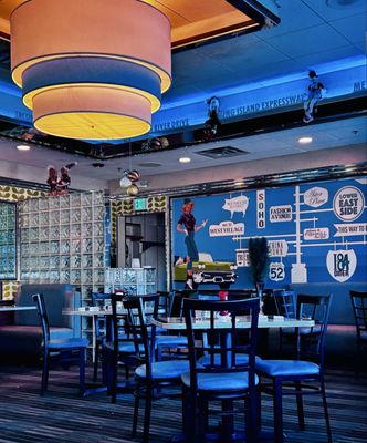 I-84 DINER - Updated June 2025 - 708 Photos & 298 Reviews - 853 Rt 52 ...