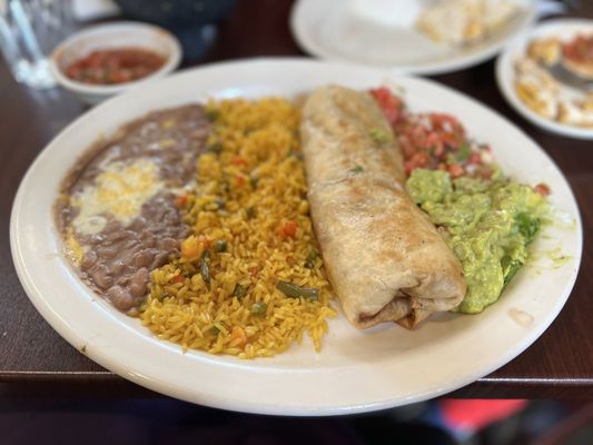 EL TIO TEX MEX GRILL - Updated April 2026 - 147 Photos & 223 Reviews ...