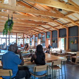 LORO ASIAN SMOKEHOUSE & BAR - Updated October 2025 - 1677 Photos & 698 ...