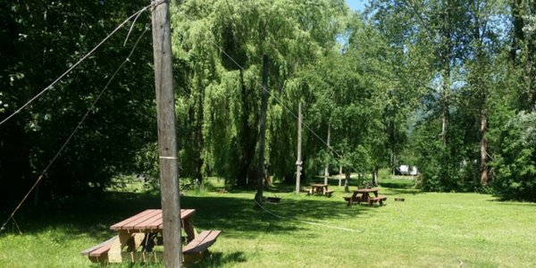 FAMILY TREE RIVERSIDE RV AND CAMPGROUND - Updated December 2025 - 15 ...