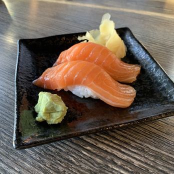MJ SUSHI - PALO ALTO - Updated October 2024 - 463 Photos & 258 Reviews ...