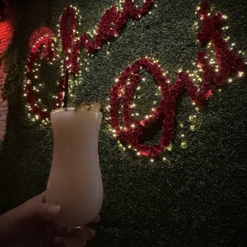 CHELA’S MIAMI - Updated July 2025 - 675 Photos & 392 Reviews - 15301 NW ...