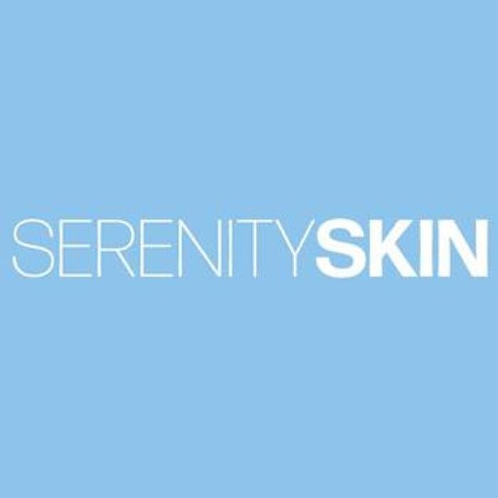 SERENITY SKIN - Updated January 2026 - 415 N Walnut St, Murfreesboro ...