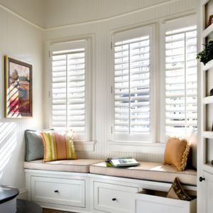 WINDOW SHUTTER REPAIR - Updated August 2024 - 24 Photos & 169 Reviews ...