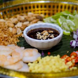 PII NONG THAI - Updated June 2025 - 291 Photos & 89 Reviews - 1677 ...