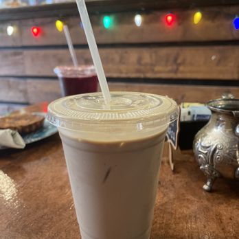 SNAPDRAGON COFFEE & SOCIAL - Updated June 2024 - 585 Photos & 135 ...