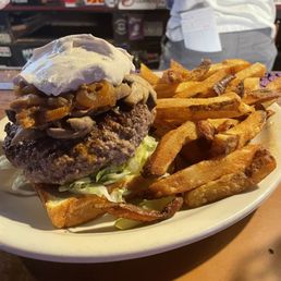 THE THURMAN CAFE - Updated January 2026 - 1165 Photos & 1268 Reviews ...