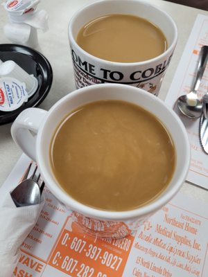 Diners - COBLESKILL DINER - 60 Photos & 69 Reviews - 117 Granite Dr ...