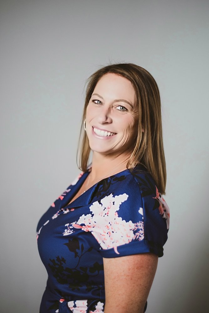 JENNIFER CHICANO - ZERO POINT MORTGAGE SERVICES - Request Information ...