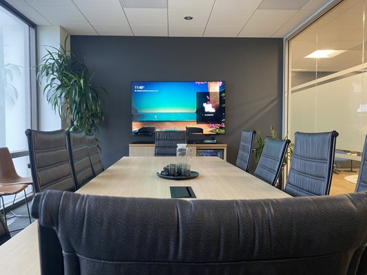 SINGLETON SCHREIBER - Updated December 2025 - 33 Photos & 14 Reviews ...