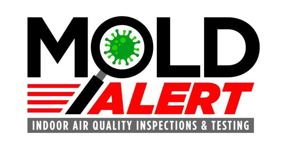 MOLD ALERT - 7733 W Newberry Rd, Gainesville, Florida - Environmental ...