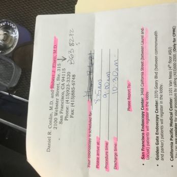 ROBERT J. ELSEN, MD - Updated January 2026 - 41 Reviews - 45 Castro St ...