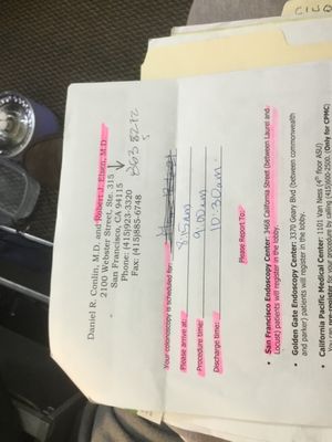 ROBERT J. ELSEN, MD - Updated January 2026 - 41 Reviews - 45 Castro St ...