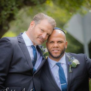 DEERRIDGE ESTATE BY BROPHY - Updated June 2025 - Request a Quote - 37 ...