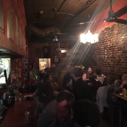 RIGHTEOUS ROOM - Updated July 2025 - 48 Photos & 164 Reviews - 1051 ...