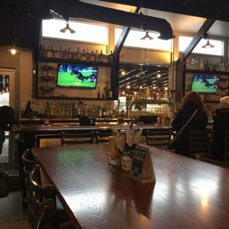 STEEL PLOW BURGER - Updated July 2025 - 135 Photos & 224 Reviews - 2180 ...