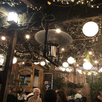 BELLA UNION - Updated June 2024 - 135 Photos & 320 Reviews - 170 W ...