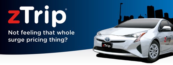 ZTRIP - Updated October 2025 - Gulfport, Mississippi - Taxis - Phone ...