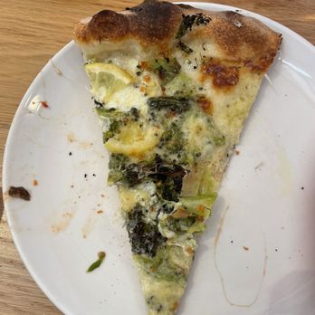 PIZZERIA BEDDIA - Updated May 2024 - 1336 Photos & 757 Reviews - 1313 ...