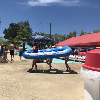 Waterworks Park - 28 Photos & 86 Reviews - Amusement Parks - 151 N ...