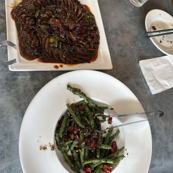 NIHAO - Updated May 2025 - 902 Photos & 313 Reviews - 2322 Boston St ...