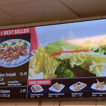 SARKU JAPAN - Updated October 2025 - 40 Photos & 11 Reviews - 77 ...