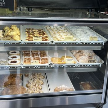 XIELO ARTISAN DESSERTS - Updated August 2025 - 578 Photos & 712 Reviews ...