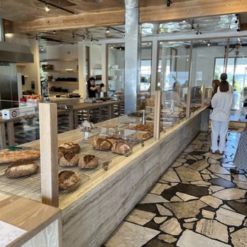 ELLER BAKERY - Updated August 2025 - 704 Photos & 423 Reviews - 1651 ...