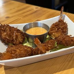 CUTTEN KITCHEN - Updated October 2025 - 253 Photos & 191 Reviews - 6935 ...