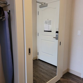 HAMPTON INN SANTA BARBARA/GOLETA - Updated January 2025 - 227 Photos ...