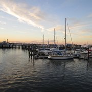 WORLD’S FAIR MARINA RESTAURANT & BANQUET - 78 Photos & 58 Reviews - 1 ...