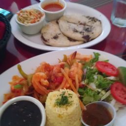 EL LUCERITO - Updated March 2025 - 219 Photos & 213 Reviews - 767 ...