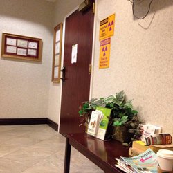 VALLEY VIEW SURGERY CENTER - 10 Photos & 65 Reviews - Hospitals - 1330 ...