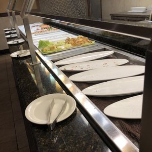 CHOW KING - 33 Photos & 42 Reviews - 1000 Beltline Rd SW, Decatur ...