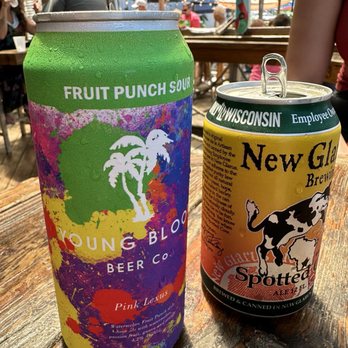 BARNACLE BUD’S - Updated May 2025 - 326 Photos & 298 Reviews - 1955 S ...