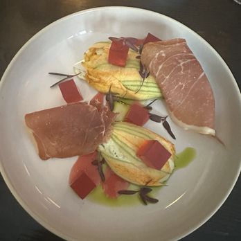 FORSYTHIA - Updated January 2025 - 770 Photos & 192 Reviews - 9 Stanton ...