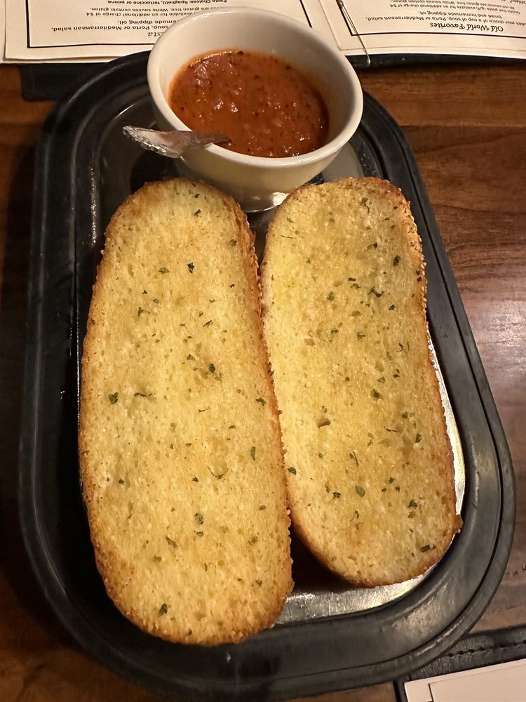 PORTA BELLA - Updated December 2025 - 93 Photos & 191 Reviews - 425 N ...