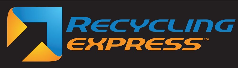 RECYCLING EXPRESS - Updated March 2024 - Request a Quote - 8505 Dixie ...