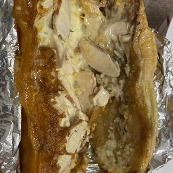 NICK’S GRILL - Updated December 2025 - 119 Photos & 381 Reviews - 11613 ...